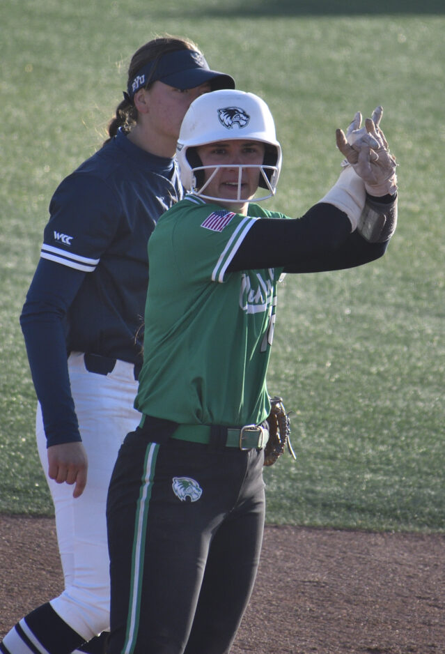 Together again: Former Utah Valley high school stars meet as BYU ...